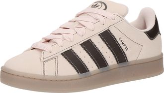 adidas Sneaker CAMPUS 00s