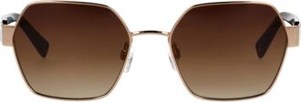 Brendel eyewear Sonnenbrille