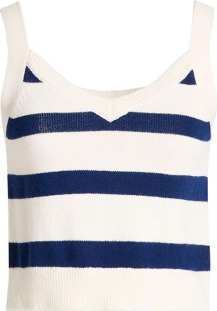 Baum Und Pferdgarten TOPS - Tops auf YOOX.COM