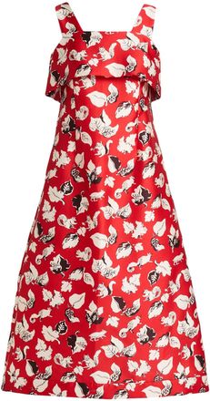 Beatrice .B KLEIDER - Midi-Kleider auf YOOX.COM