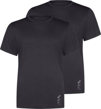 sloggi Unterhemd SLG Base Soft