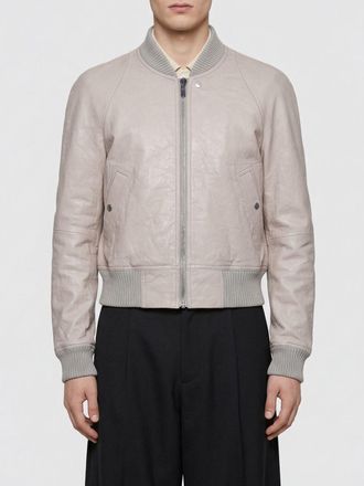Rick Owens Jacke RICK OWENS Herren Farbe Nude