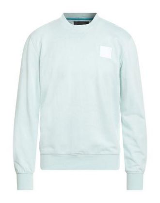 Liu Jo TOPS - Sweat-shirts sur YOOX.COM