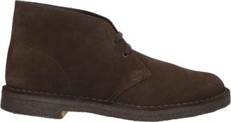 Clarks SCHUHE - Stiefeletten auf YOOX.COM
