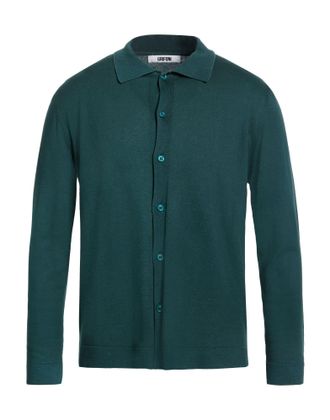 Mauro Grifoni STRICKWAREN - Strickjacken auf YOOX.COM