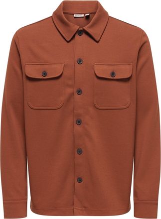 Only & Sons Hemd ONSNew Kodyl