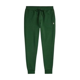 Polo Ralph Lauren Herren, Hosen, Gr&uuml;n, LGr&ouml;&szlig;e