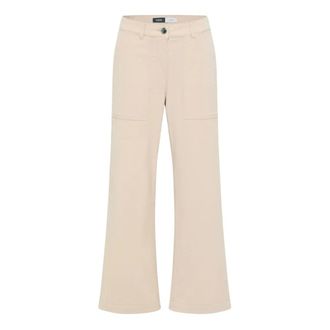 Cecil Damen, Hosen, Beige, W31 L30Gr&ouml;&szlig;e