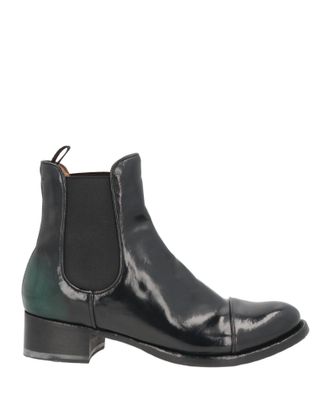 Officine Creative SCHUHE - Stiefeletten auf YOOX.COM