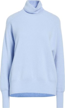 Meimeij STRICKWAREN - Rollkragenpullover auf YOOX.COM