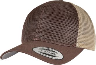 Flexfit Cap