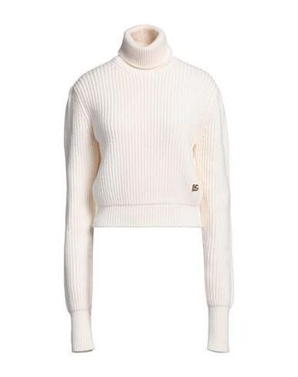 Dolce & Gabbana MAILLE - Cols roul&eacute;s sur YOOX.COM