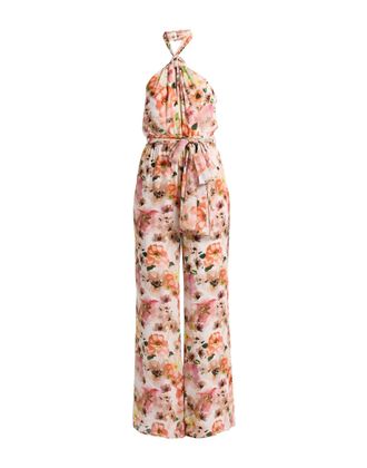 Patrizia Pepe OVERALLS - Jumpsuits auf YOOX.COM