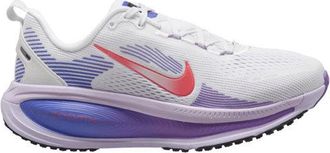 Nike Vomero 18 W - neutrale Laufschuhe - Damen