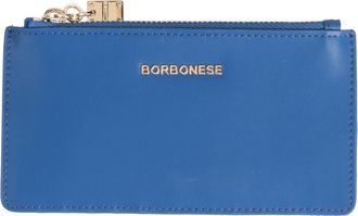 Borbonese Kleinlederwaren - Brieftaschen auf YOOX.COM
