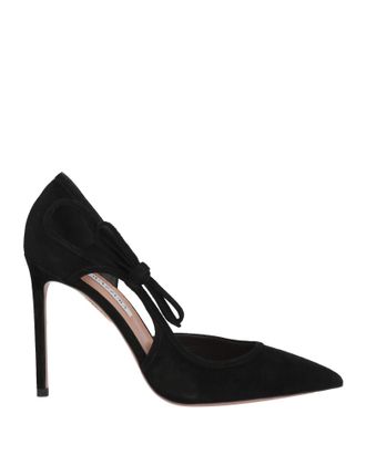 Aquazzura SCHUHE - Pumps auf YOOX.COM