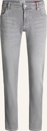 Joop Joop! Jeans Jeans Slim Fit grau