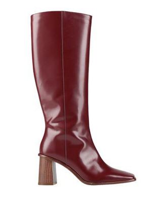 Alohas CHAUSSURES - Bottes sur YOOX.COM