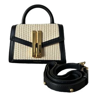 DeMellier Montreal Sac à main