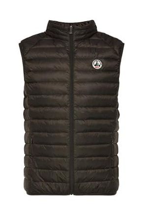 Jott Doudoune sans manches Tom - Just over the top