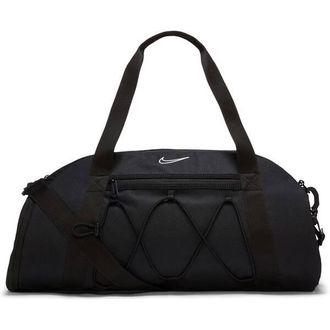 Nike Tasche W NK ONE CLUB BAG