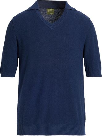 Lardini STRICKWAREN - Pullover auf YOOX.COM