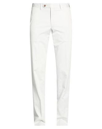 Canali BAS - Pantalons sur YOOX.COM