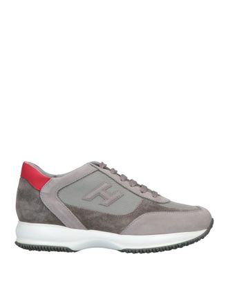 Hogan SCHUHE - Sneakers auf YOOX.COM
