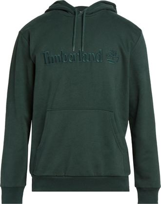 Timberland TOPS - Sweatshirts auf YOOX.COM