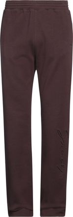 Givenchy HOSEN & RÖCKE - Hosen auf YOOX.COM
