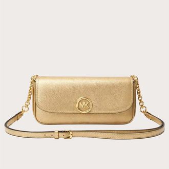 Michael Kors Michael Kors -