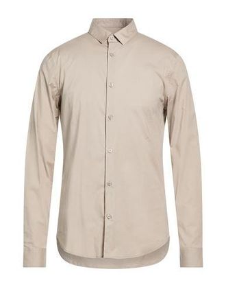 A|X Armani Exchange TOPS - Chemises sur YOOX.COM