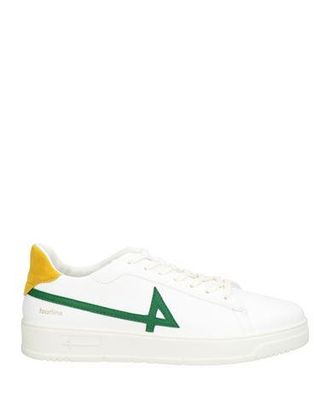 4FOURLINE CHAUSSURES - Sneakers sur YOOX.COM