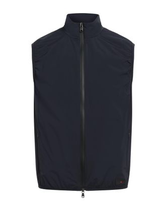 Canadian JACKEN & MÄNTEL - Westen auf YOOX.COM