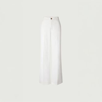 SOEUR JEAN CALIFORNIA BLANC