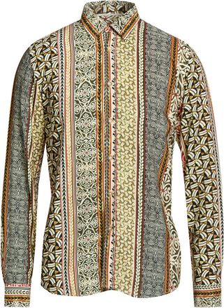 Imperial TOPS - Hemden auf YOOX.COM