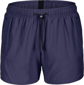 Arena Beach Short EVO BEACH SHORT SOLID
