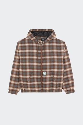 HUF Veste - Taille XL