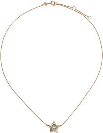 Tory Burch SCHMUCK und UHREN - Halsketten auf YOOX.COM