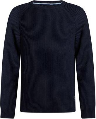 Jack & Jones MAILLE - Pullover sur YOOX.COM