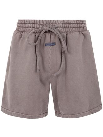Fear of God Vacation Short