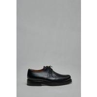 Junya Watanabe Mens Shoes X Heinrich Dinkelacker