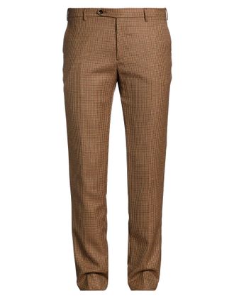 Berwich HOSEN & R&Ouml;CKE - Hosen auf YOOX.COM