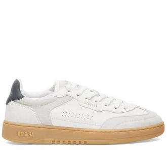 Axel Arigato Damen, Schuhe, Wei&szlig;, 37 EUGr&ouml;&szlig;e