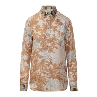 Pierre-Louis Mascia Herren, Shirts, Mehrfarbig, XSGr&ouml;&szlig;e