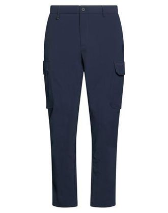 Antony Morato BAS - Pantalons sur YOOX.COM