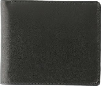 Picard Geldb&ouml;rse Authentic1
