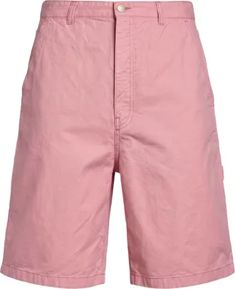 Ami HOSEN & R&Ouml;CKE - Shorts & Bermudashorts auf YOOX.COM