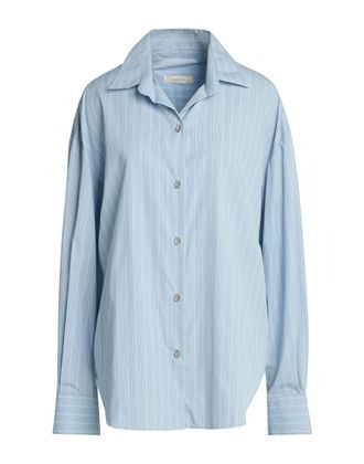 Faithfull The Brand TOPS - Hemden auf YOOX.COM