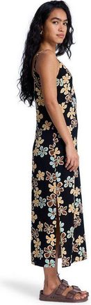 Roxy Tr&auml;gerkleid Stay Sunny